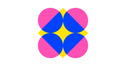 CMYK's games | CMYK